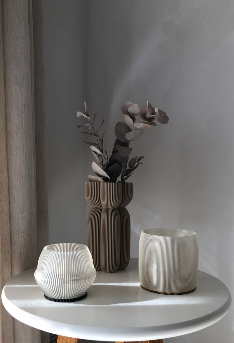 D.Nation | Where Design Meets Home – Sustainably – D. Nation